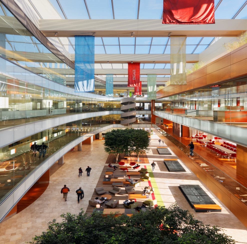 Events – UW Tech Exploration Lab – UW–Madison