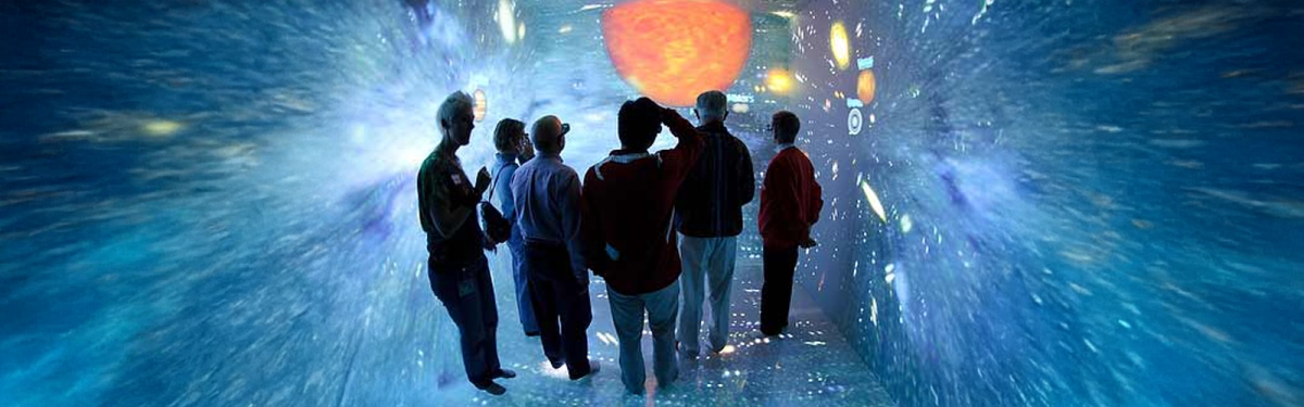 UW Tech Lab Network – UW Tech Exploration Lab – UW–Madison