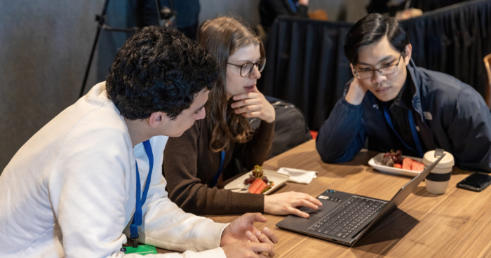 AI Startup Hackathon – July 9-10 – UW Tech Exploration Lab – UW–Madison